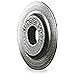 ●122J-S 超高速管端処理機用替刃。●重量：100g注意事項※画像はイメージです。【代引きについて】こちらの商品は、代引きでの出荷は受け付けておりません。【送料について】北海道、沖縄、離島は送料を頂きます。