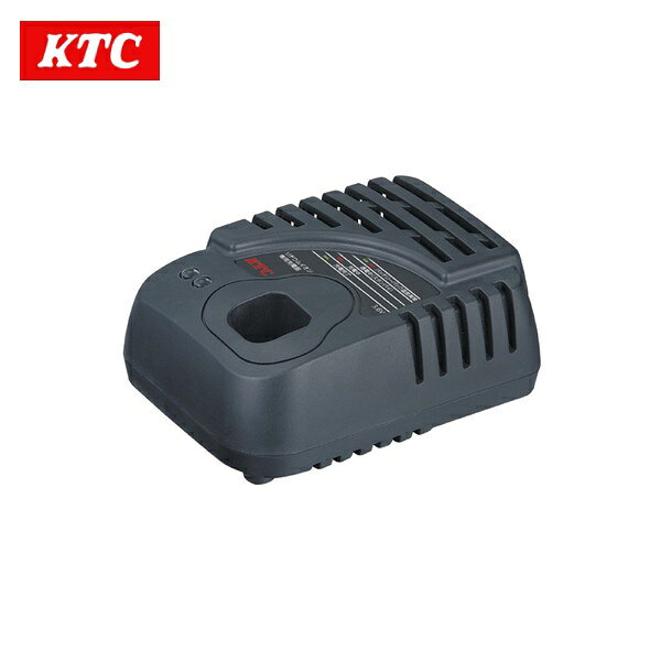 【商品説明】●1/4″コードレスドライバセットJTAE121の充電器です。【代引きについて】こちらの商品は、代引きでの出荷は受け付けておりません。【送料について】北海道、沖縄、離島は別途送料を頂きます。