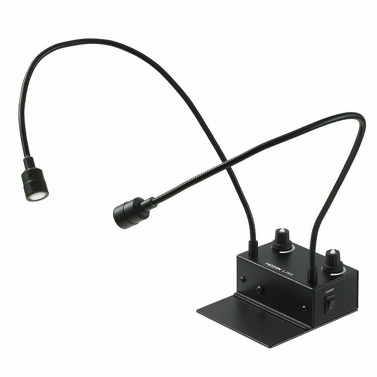 商品説明●大きなワークの検査に最適。●500万画素USBカメラスペック●最大フレームレート(fps)：30（表示解像度：640×480）●撮像素子：1/2.5CMOSイメージセンサ●画素数：静止画500万画素/動画120万画素●視野(mm)...