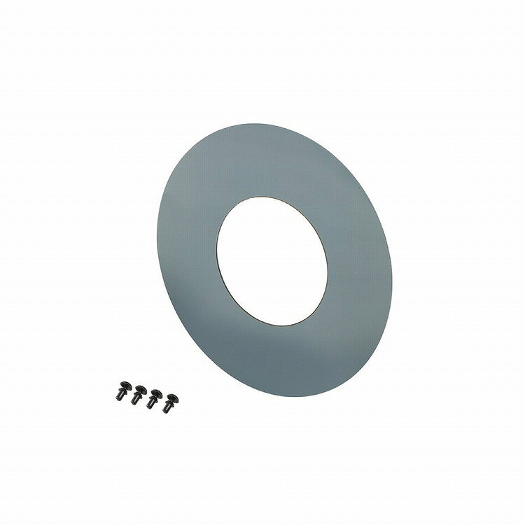 商品説明●L-815-1 と併用することで光の乱反射を抑え、必要な光線のみを透過させることが出来ます。0スペック●材質：TAC（トリアセチルセルロース)●サイズ(mm)：86Φ×40Φ×1【代引きについて】こちらの商品は、代引きでの出荷は受...