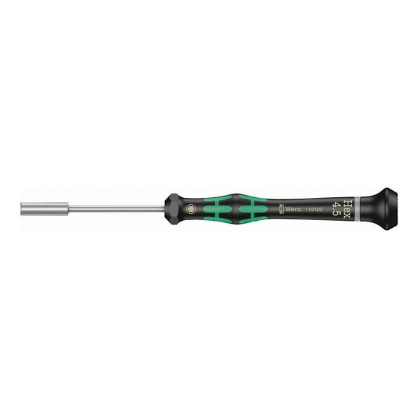 【スペック】●サイズ(mm)：L157×W13×H13●重量(g)：20※メーカーの都合によりパッケージ、内容等が変更される場合がございます。 .当店はメーカーコード（JANコード）で管理をしている為それに伴う返品、返金等の対応は受け付けて...