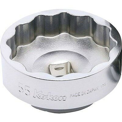 スペック●差込角(sq.)：1/2"●ソケット部外径(D1；mm)：71●差込部外径(D2；mm)：52●ボルト接触部内面奥行(H；mm)：16●全長(L；mm)：31●重量(g)：410商品説明●ドゥカティ用【代引きについて】こちらの商品...