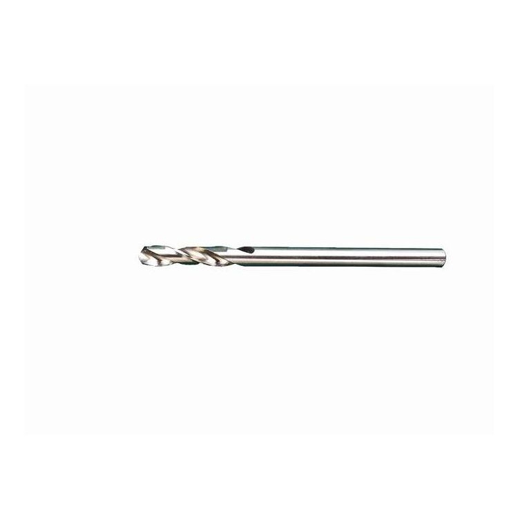 【商品説明】●アーバー用アクセサリー。●鉄工用。【スペック】●全長(mm)：96●幅(mm)：6.35●質量(g)：20●適合アーバー：T1779774(1L)、T1779801(2L)、T1779802(3L)、T1779804(5L)、...