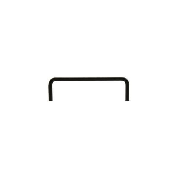 【シリーズ説明】PF（Prime Field） = 素体その言葉の通り、素材そのものを活かしたシリーズになります。無垢材の真鍮が持つ素材としての魅力をより引き出す為に、機能美と無垢の家具との親和性を追求し、角の仕上がりなどの細かいデザインや...
