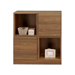 素材：デルナチュレシート商品サイズ：W742xD385xH810重量：16kg生産国：日本製完成品or組立：完成品【代引きについて】こちらの商品は、代引きでの出荷は受け付けておりません。【商品配送時の注意点】こちらの商品は配送日時の指定がで...