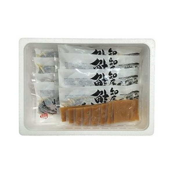 【商品特徴】「ちゃんちゃん焼き」は鮭などの魚と野菜を鉄板で焼く料理で、北海道で漁師町の名物料理です。2007年に農林水産省の主催で選定された農山漁村の郷土料理百選でジンギスカン、石狩鍋と共に北海道を代表する郷土料理として選出されております。...