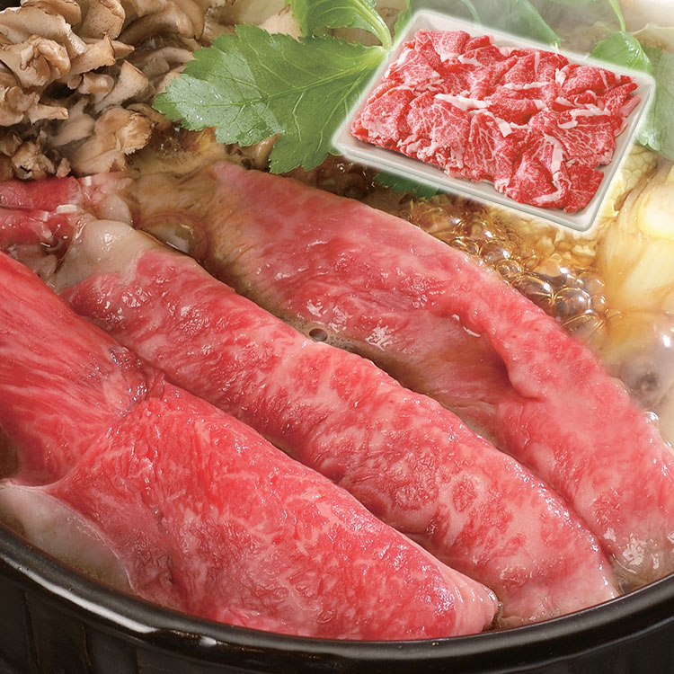 【商品説明】近江牛の歴史は古く江戸時代には彦根藩が将軍家に献上していたほど。「松阪牛」「神戸ビーフ」とともに日本三大和牛のひとつとして地元はもちろん東京でも人気のある銘柄牛です。滋賀県内で最も長く肥育された黒毛和牛はすべて近江牛とされますが...