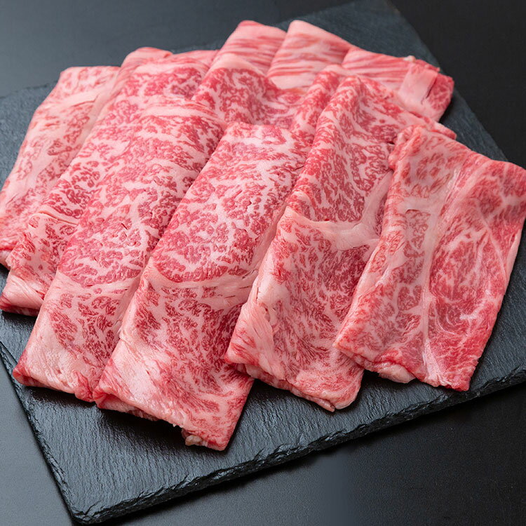 【商品詳細】2017年度全国和牛能力共進会において総合優勝。農林水産大臣賞4部門制覇。最優秀枝肉賞獲得。2017年鹿児島黒牛は鹿児島の生産者が愛情いっぱいで育てました。食した人の美味しい笑顔を楽しみに、風味にこだわり味を求めた飼料を食べさせ...