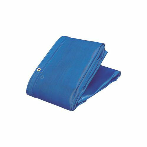 【メーカー型番】GM-1854A B【JANコード】4989999172775【ブランド】TRUSCO 　【特徴】●焼却処理時、有害なダイオキシン類の発生がありません。●風合いがしなやかで、シワがつきにくく、現場の美観を引き立てます。●軽く...