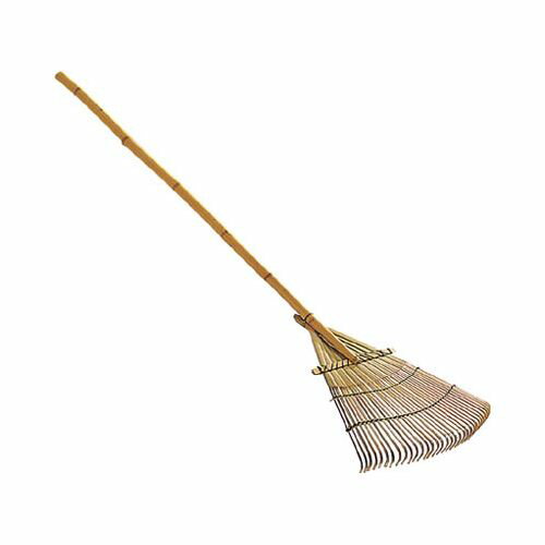 【メーカー型番】TK-33【JANコード】4989999501018【ブランド】TRUSCO 　【特徴】●自然に優しい天然素材100%です。【用途】【仕様】●幅(mm):500●長さ(mm):1400●質量(g):1050【材質／仕上】●竹...