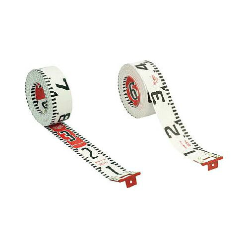 【メーカー型番】R60-20【JANコード】4954183109271【ブランド】KDS【特徴】●グラスファイバー製で見やすく丈夫です。●信頼の高精度です。●JIS1級品です。【用途】●工事・災害・事故・スポーツなどの記録証明写真に。【仕様...