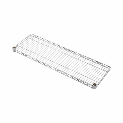 【メーカー型番】SEH-33S【JANコード】4989999744781【ブランド】TRUSCO 　【特徴】【用途】●前辺に支柱が無いためスペースを有効利用できます。【仕様】●間口(mm):900●奥行(mm):270●高さ(mm):40●...