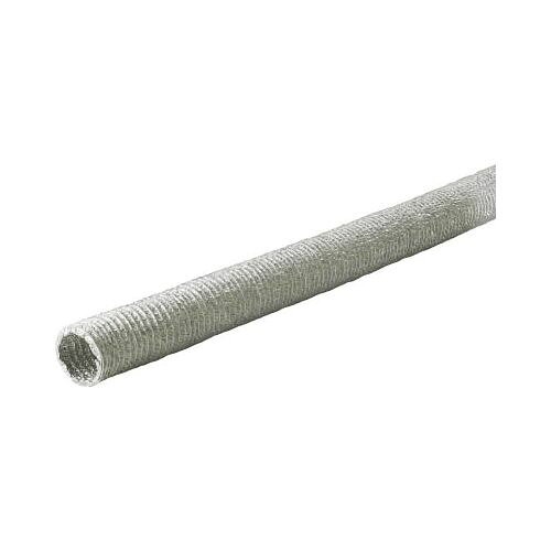 【メーカー型番】TAF-10010【JANコード】4989999267518【ブランド】TRUSCO 　【特徴】●耐候性・耐久性・施工性に優れています。●空気漏れがありません。●屈曲性・伸縮性が自在でダクト長さが0.75mまでコンパクトにな...