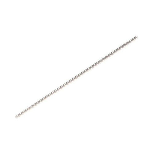 【メーカー型番】30-2100NG【JANコード】4989999748789【ブランド】TRUSCO 　【特徴】【用途】【仕様】●色:ネオグレー●幅×奥行×長さ(mm):29.5×29.5×2100【材質／仕上】●スチール●表面処理:粉体塗...
