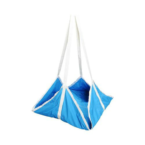 【メーカー型番】TS-18A【JANコード】4965437170022【ブランド】丸善織物【特徴】●ワイヤモッコに比べ軽量でサビもでません。●布地製なので折りたたんで収納が可能です。●底部は二重縫のため、丈夫です。【用途】●花崗土、砂利など...