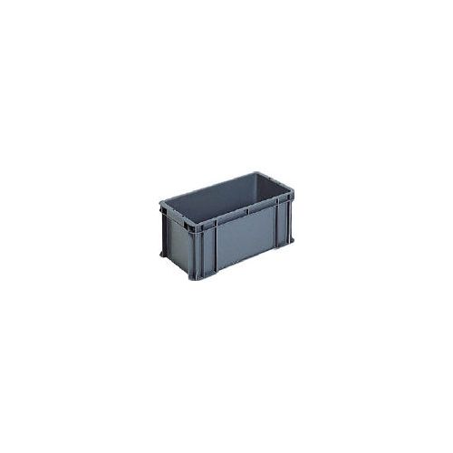 【メーカー型番】SK-12B-GL【JANコード】4983049321366【ブランド】サンコー【特徴】【用途】【仕様】●容量(L):22.9●色:グレー●外形寸法(mm)間口×奥行×高さ:508×266×225●有効内寸(mm)間口×奥行...