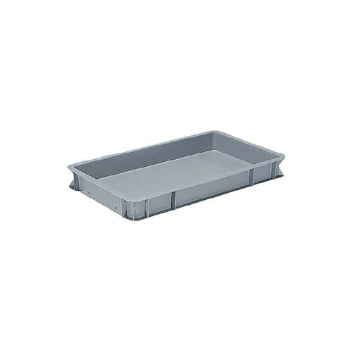 【メーカー型番】SK-22C-GLL【JANコード】4983049332287【ブランド】サンコー【特徴】【用途】【仕様】●容量(L):11.4●色:ライトグレー●外形寸法(mm)間口×奥行×高さ:606×369×75●有効内寸(mm)間口...