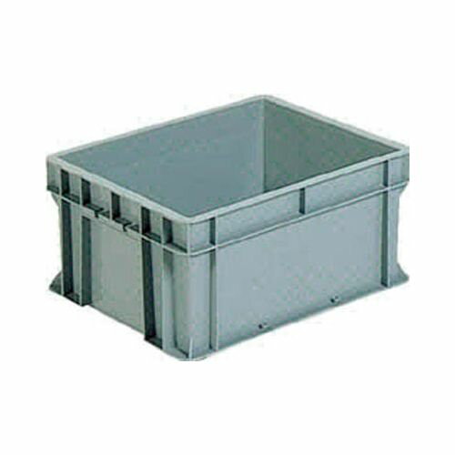 【メーカー型番】SK-24-2-GLL【JANコード】4983049322486【ブランド】サンコー【特徴】【用途】【仕様】●容量(L):26.0●色:ライトグレー●外形寸法(mm)間口×奥行×高さ:445×344×217●有効内寸(mm)...