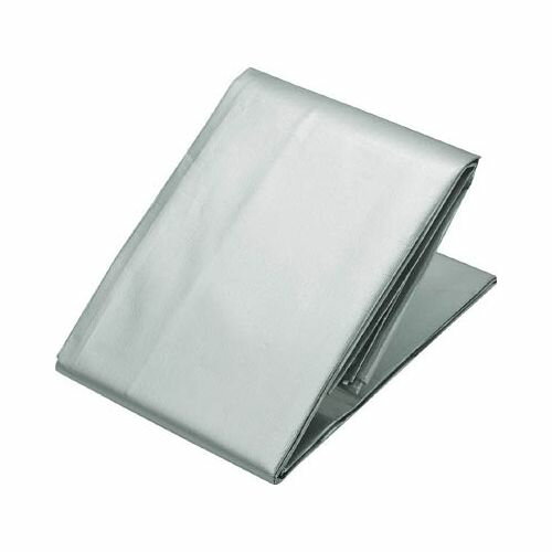 【メーカー型番】TUV4000SV1818【JANコード】4989999030310【ブランド】TRUSCO 　【特徴】●焼却処分時に発生する温室効果ガスを削減する環境に優しいシートです。【用途】●長期（2〜3年）の野積カバー。●簡易倉庫の...