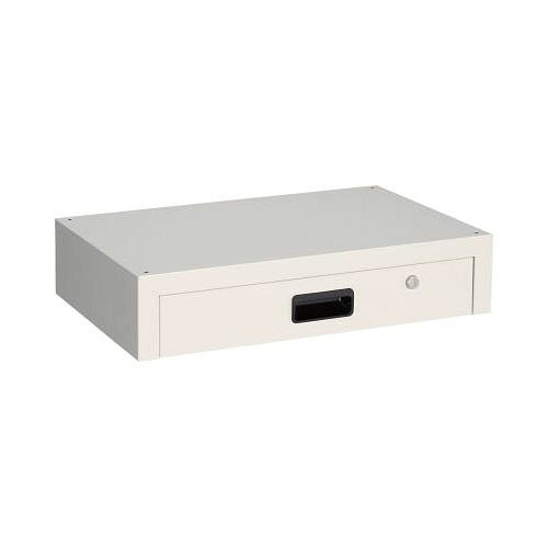 【メーカー型番】RBW-64V W【JANコード】4989999110920【ブランド】TRUSCO 　【特徴】【用途】【仕様】●色:ホワイト●間口(mm):600●奥行(mm):400●高さ(mm):130●最大積載量(kg/台):10●...