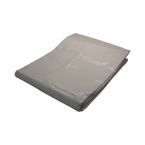 【メーカー型番】B-403【JANコード】4903599083767【ブランド】ユタカ【特徴】●耐久性、安全性、機能性に優れています。【用途】●建築現場、目隠しシートなど。【仕様】●幅(m):1.8●ハトメ数(個):32●ハトメピッチ(cm...