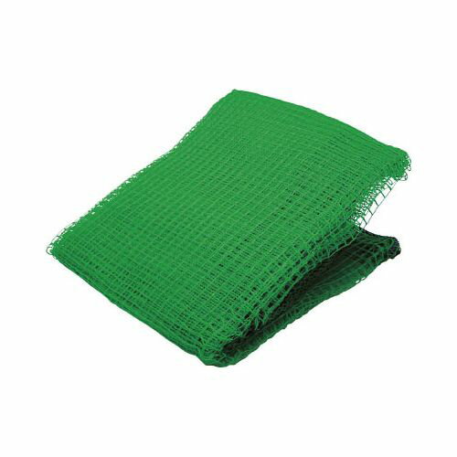 【メーカー型番】B-82【JANコード】4903599081091【ブランド】ユタカ【特徴】●周囲のロープにおもりロープがついており、めくれあがったり、ズレたりしにくく、作業性が良いネットです。【用途】●鳥獣や風などによるゴミの散乱防止。【...