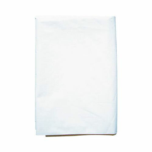 【メーカー型番】WHBO1854Y【JANコード】4962074003683【ブランド】萩原　【特徴】●低コストタイプの防炎養生シートです。●短期工事に最適です。【用途】●建築・建設などの壁面養生や橋梁工事の床面養生として。【仕様】●幅(m...