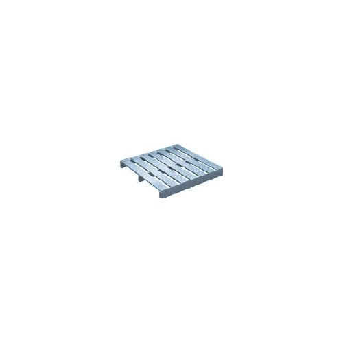 【メーカー型番】TSBT-1111【JANコード】4989999038279【ブランド】TRUSCO 　【特徴】●静電気を帯びないため衛生面で厳しい場所で効果を発揮します。【用途】●主に、液晶、製薬、食品、印刷、製紙業界に。【仕様】●最大動...