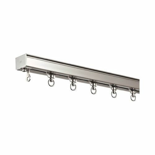 【メーカー型番】25L20-SU【JANコード】4909055408020【ブランド】岡田　【特徴】●耐蝕、耐錆、耐摩耗性に優れたオールステンレス（SUS304）のレールです。【用途】●食料品、医療などの作業場、精密機械などのクリーンルーム...