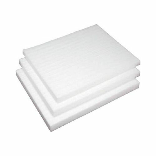 【メーカー型番】TKMF-1200【JANコード】4989999175752【ブランド】TRUSCO 　【特徴】●ポリエチレン独自の柔軟性が対象物を傷付けません。●保温・保冷性能に優れています。●緩衝材・クッション材・芯材・当て材として使用...