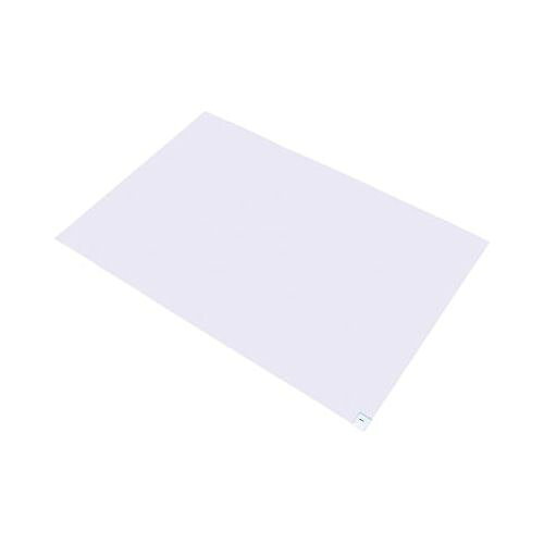 【メーカー型番】BSC-84001-612W【JANコード】4582205165785【ブランド】ブラストン 【特徴】●汚れたフィルムをはがすだけで、いつでも清潔な環境にすることができます。●裏面も高い粘着性で確実に固定します。●連番タグ付...