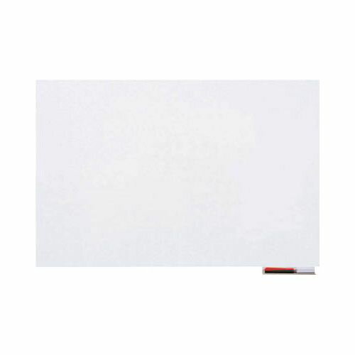 【メーカー型番】TWKS-90180【JANコード】4989999201345【ブランド】TRUSCO 　【特徴】●ガラスやアルミなど、平滑な面であれば貼り付けられます。●マグネット使用可能です。●吸着面の汚れを濡れ雑巾で拭き取ると、吸着力...