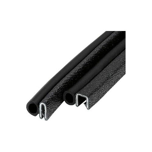 【メーカー型番】4100-B-3X16AT-L5【JANコード】2121153040007【ブランド】IWATA【特徴】●扉などのクッション材、防塵対策に最適です。●接着剤を使用せず取付が出来ます。【用途】●扉などのクッション材、防塵対策。...