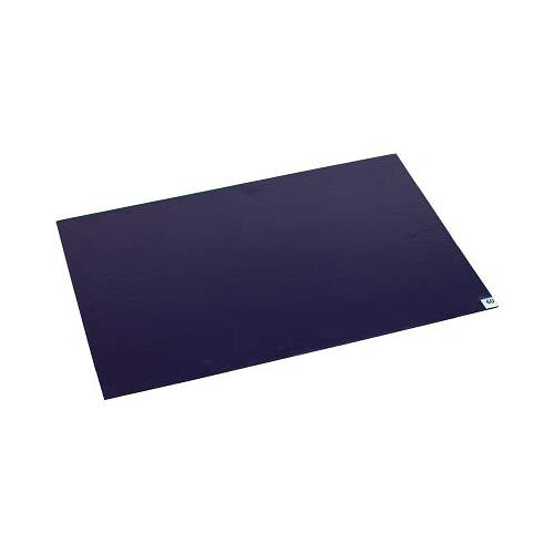 【メーカー型番】MR-123-743-3【JANコード】4904771751337【ブランド】テラモト【特徴】●表面の特殊な接着剤で、靴底に付着したちりやホコリの侵入を防ぎます。●汚れたら一枚ずつはがして使う、通し番号入りの除じん粘着シート...