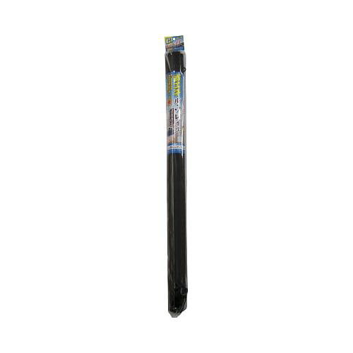 【メーカー型番】SN-9012【JANコード】4903620943503【ブランド】ワタナベ【特徴】●室内の温度上昇を抑えます。●エアコンなどの効率がアップします。【用途】●夏場の日差し対策に。●プライバシー保護に。【仕様】●色:ブラウン●...