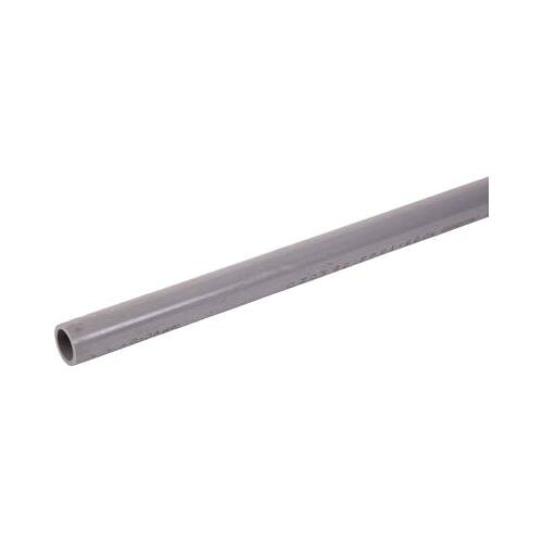 【メーカー型番】VP65X2M【JANコード】4997983100383【ブランド】クボタシーアイ【特徴】●耐食性、耐薬品性に優れ、軽量のため施工が簡単な経済的な製品です。【用途】●集合住宅・戸建住宅・店舗・施設内部の排水管。【仕様】●t(...