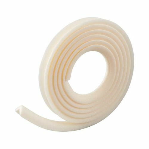 【メーカー型番】TKAK-2030-LBE【JANコード】4989999314946【ブランド】TRUSCO 　【特徴】●様々なところに自由に貼れるコーナー用緩衝材です。●長さは3mとたっぷり使用でき、ハサミで簡単にカットできます。【用途】...