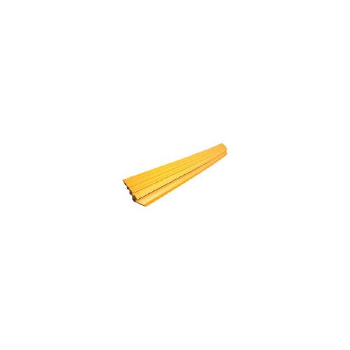 【メーカー型番】AR-052【JANコード】4580179992390【ブランド】アラオ【特徴】●様々な敷き鉄板の厚みに対応できます。ちょっとした段差を解消でき、歩行者、自転車への配慮ができます。コーナー用との併用により角部の段差も解消でき...
