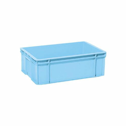 【メーカー型番】36 B【JANコード】4983049783621【ブランド】天昇　【特徴】【用途】【仕様】●容量(L):36.1●色:ブルー●外形寸法(mm)間口×奥行×高さ:591×386×206●有効内寸(mm)間口×奥行×高さ:53...