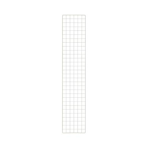 【メーカー型番】TN-3015NG【JANコード】4989999683431【ブランド】TRUSCO 　【特徴】●トラスコの軽量・中量棚に取り付けられます。●奥行300〜900mm・高さ900〜1800mmまで対応しています。●すべてブラッ...
