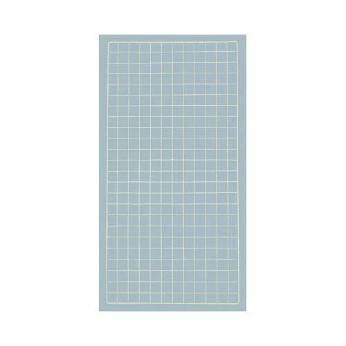 【メーカー型番】TN-6012NG【JANコード】4989999683509【ブランド】TRUSCO 　【特徴】●トラスコの軽量・中量棚に取り付けられます。●奥行300〜900mm・高さ900〜1800mmまで対応しています。●すべてブラッ...