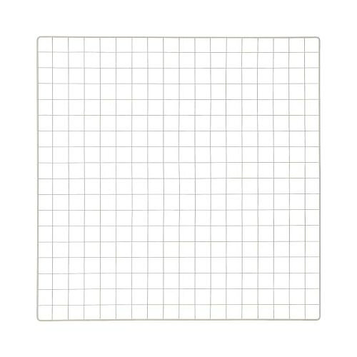 【メーカー型番】TN-9009NG【JANコード】4989999683530【ブランド】TRUSCO 　【特徴】●トラスコの軽量・中量棚に取り付けられます。●奥行300〜900mm・高さ900〜1800mmまで対応しています。●すべてブラッ...