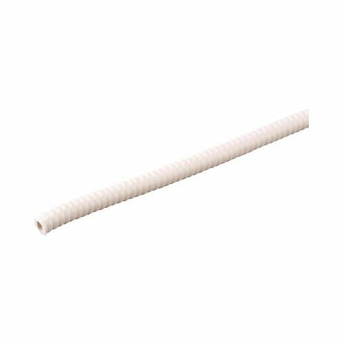 【商品詳細】●ソフトで作業性抜群の断熱ドレンホースです。●エアコン用ドレンホース（保温材付）。●全長(m):20●ホース外径(mm):37.0●ホース内径(mm):25.0●厚み(mm):6●ポリ塩化ビニール(PVC)【代引きについて】こち...