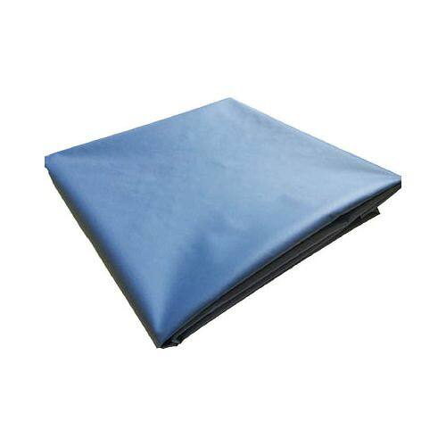 【商品詳細】●産業用強力ポリエステル基布に、特別設計の塩化ビニール樹脂をコーティング加工したシートです。●耐久性・耐候性・防水性に優れたターポリンシートです。●6色のカラーバリエーションで用途に合った使い分けができます。●簡易間仕切り用。●...