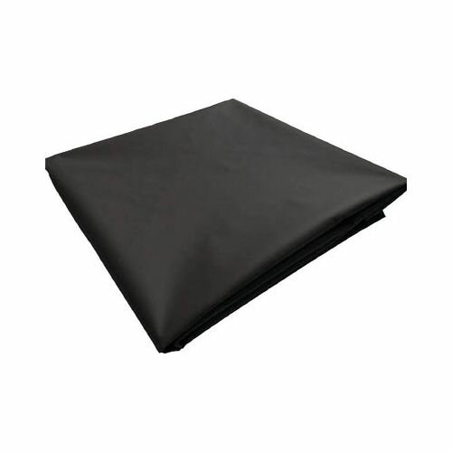 【商品詳細】●産業用強力ポリエステル基布に、特別設計の塩化ビニール樹脂をコーティング加工したシートです。●耐久性・耐候性・防水性に優れたターポリンシートです。●6色のカラーバリエーションで用途に合った使い分けができます。●簡易間仕切り用。●...