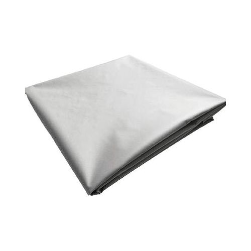 【商品詳細】●産業用強力ポリエステル基布に、特別設計の塩化ビニール樹脂をコーティング加工したシートです。●耐久性・耐候性・防水性に優れたターポリンシートです。●6色のカラーバリエーションで用途に合った使い分けができます。●簡易間仕切り用。●...