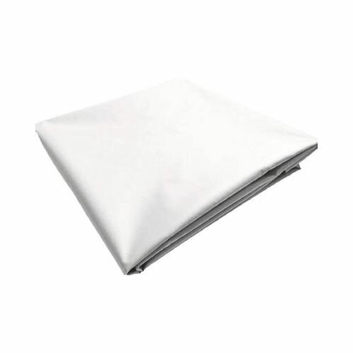 【商品詳細】●産業用強力ポリエステル基布に、特別設計の塩化ビニール樹脂をコーティング加工したシートです。●耐久性・耐候性・防水性に優れたターポリンシートです。●6色のカラーバリエーションで用途に合った使い分けができます。●簡易間仕切り用。●...