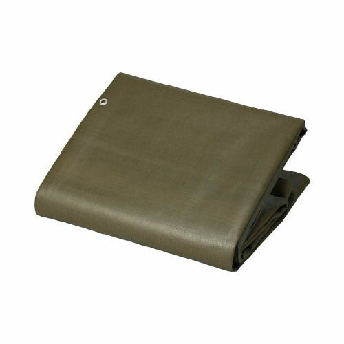 【商品詳細】●耐水圧が0.8kg/[[立方センチメートル]]の性能を有し、通常シートの7倍強の耐水圧性です。●紫外線劣化防止剤の添加により通常の#3000シートの約4倍耐候性があります。●倉庫用テント。●港湾関係の荷物用カバー。●貯水タンク...