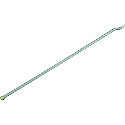 【商品詳細】●適合機種：ND-800S、ND-800、ND-800LJANコード 4937897020995【代引きについて】こちらの商品は、代引きでの出荷は受け付けておりません。【送料について】北海道、沖縄、離島は送料を頂きます。