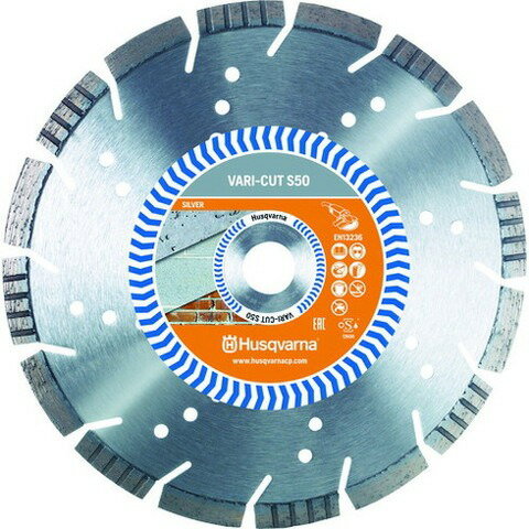 【商品詳細】●切れ味、スピードを優先する方に最適なセグメントタイプです。●コンクリート製品全般・ブロック・スレート・モルタル・レンガ・瓦・タイルなどの切断に。●外径(mm)：105●刃厚(mm)：2.15●穴径(mm)：20.0●チップ高さ...